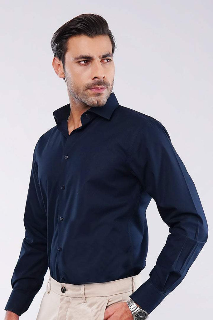 Mendeez Official Website | Best Men's Clothing Brand in Pakistan