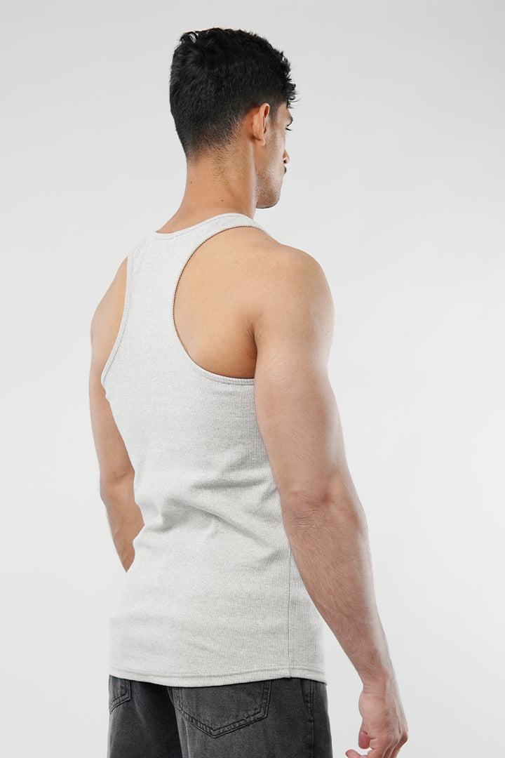 Men Tanktops Online Shopping in Pakistan| Mendeez