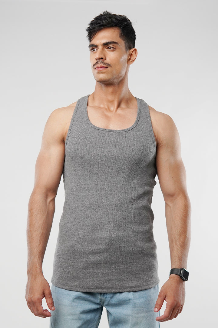 Men Tanktops Online Shopping in Pakistan| Mendeez