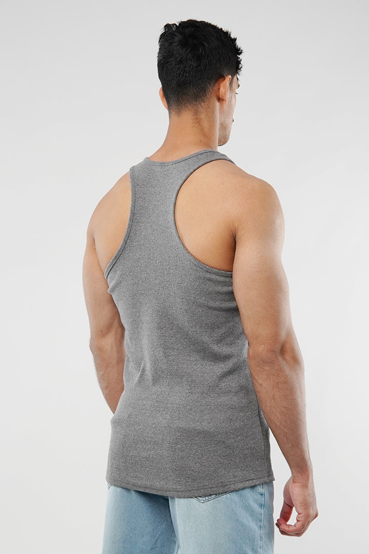 Men Tanktops Online Shopping in Pakistan| Mendeez