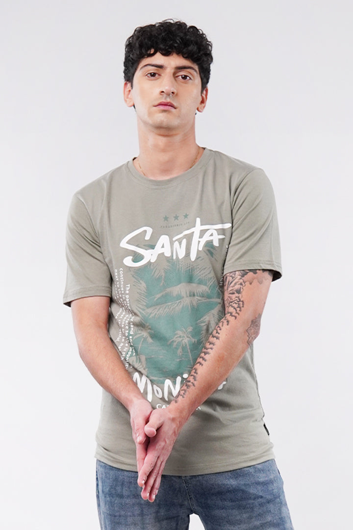 How to wear boxer briefs properly – Mendeez