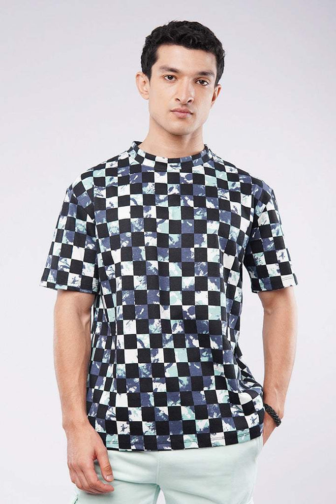 Mendeez Official Website | Best Men's Clothing Brand in Pakistan