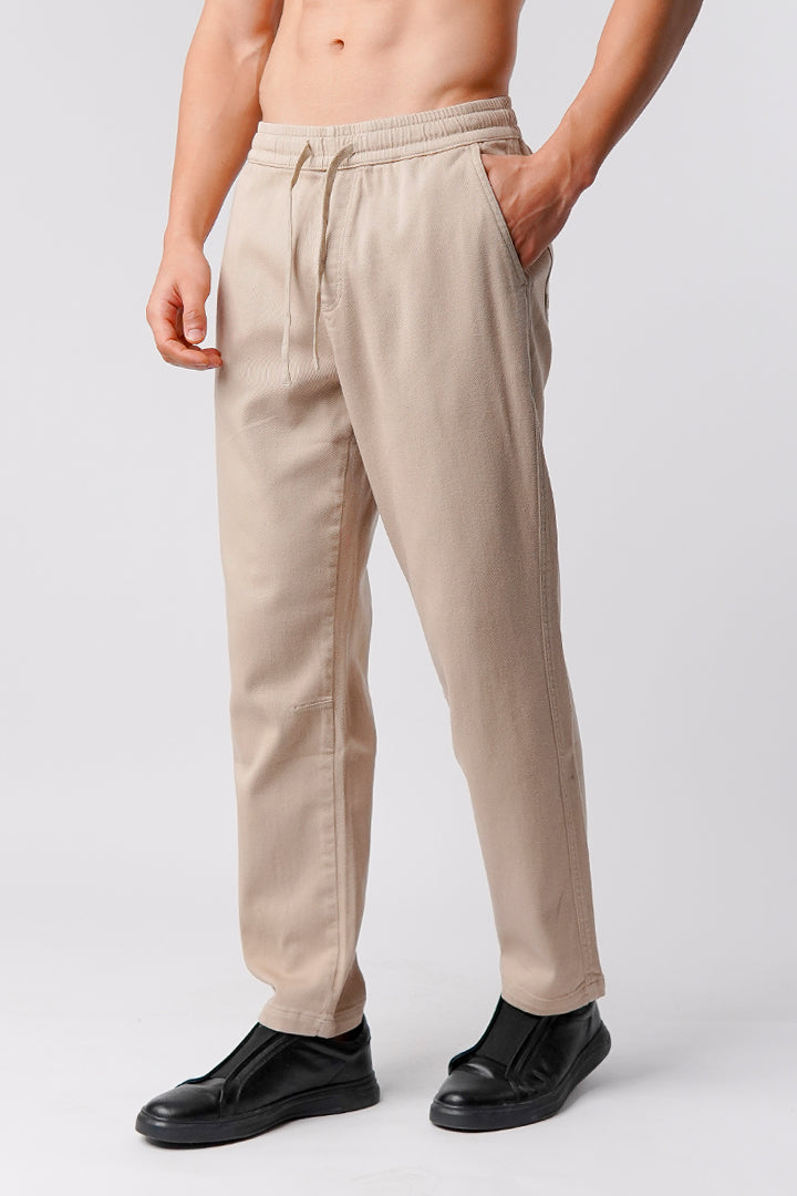 Clothing – Mendeez