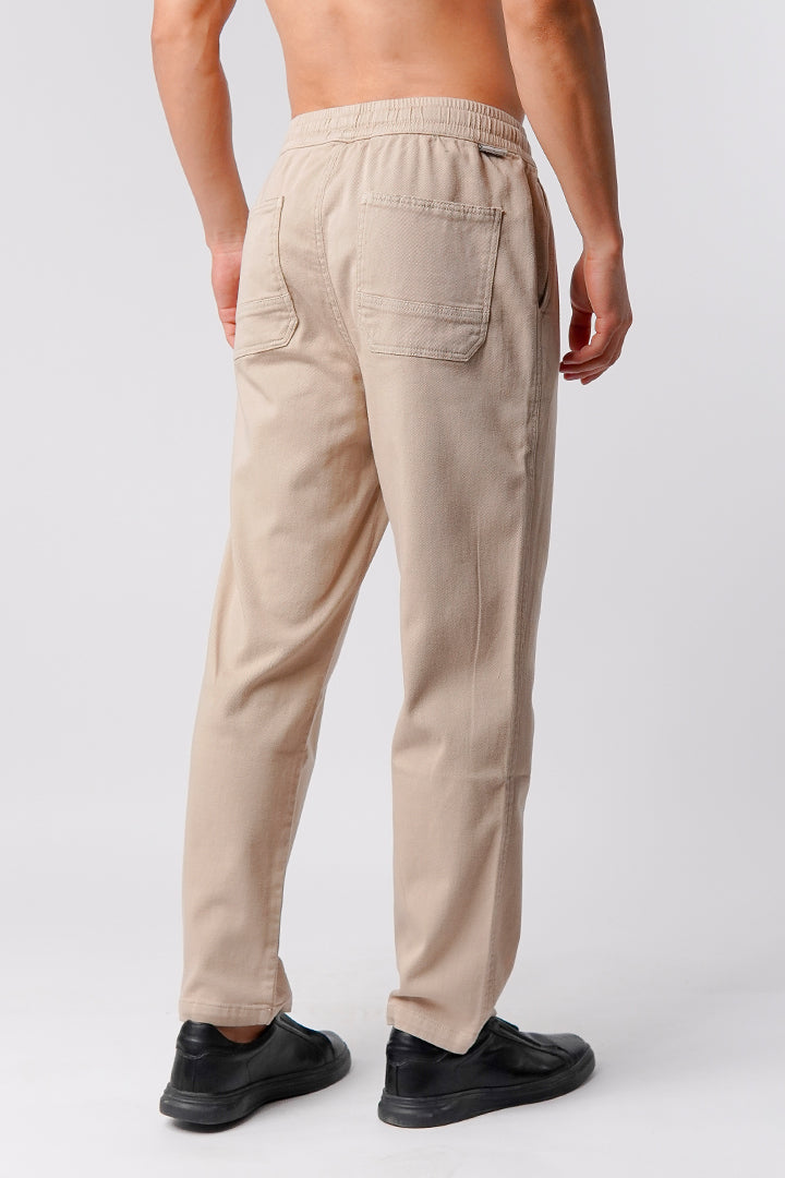 Clothing – Mendeez