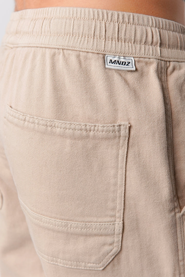 Clothing – Mendeez