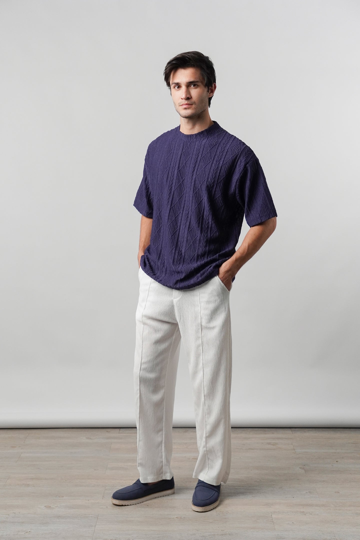 Mendeez Official Website | Best Men's Clothing Brand in Pakistan