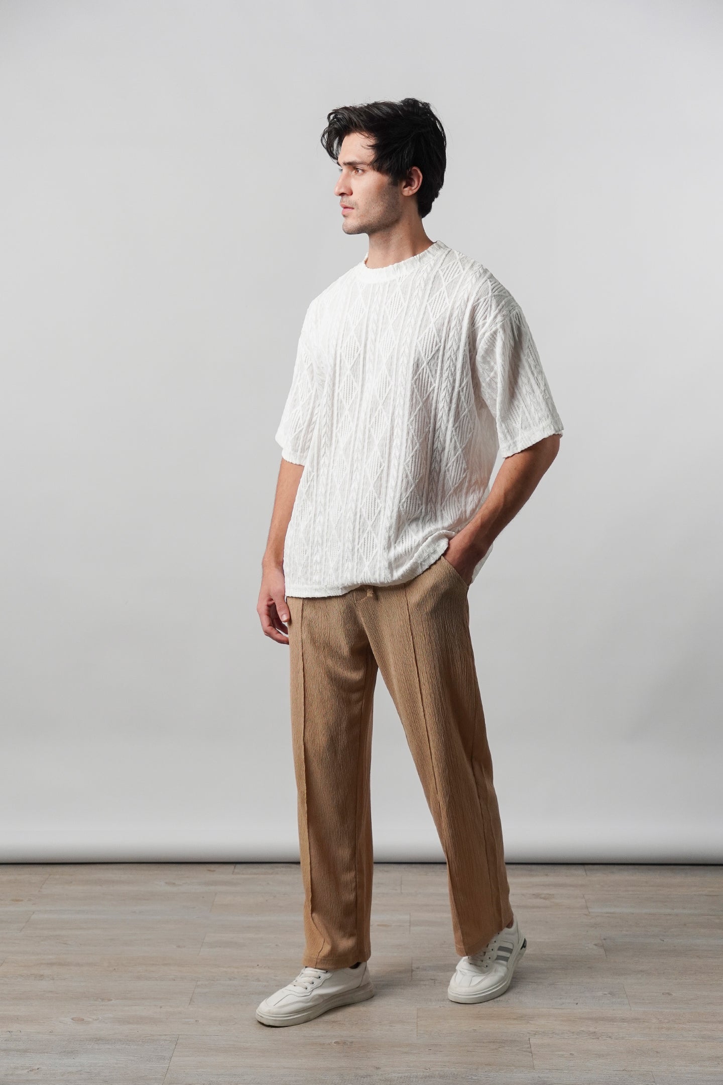 Mendeez Official Website | Best Men's Clothing Brand in Pakistan