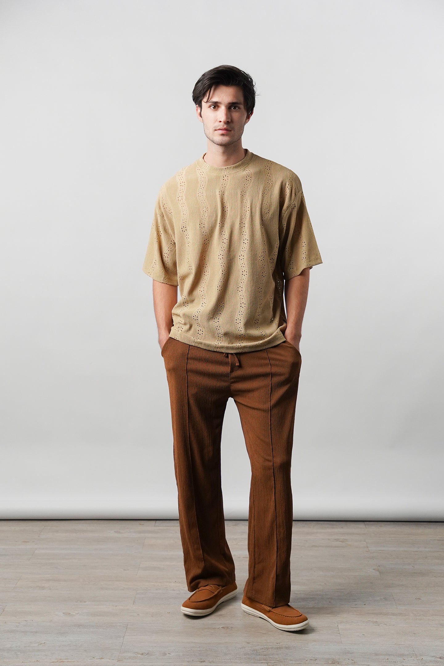 Mendeez Official Website | Best Men's Clothing Brand in Pakistan