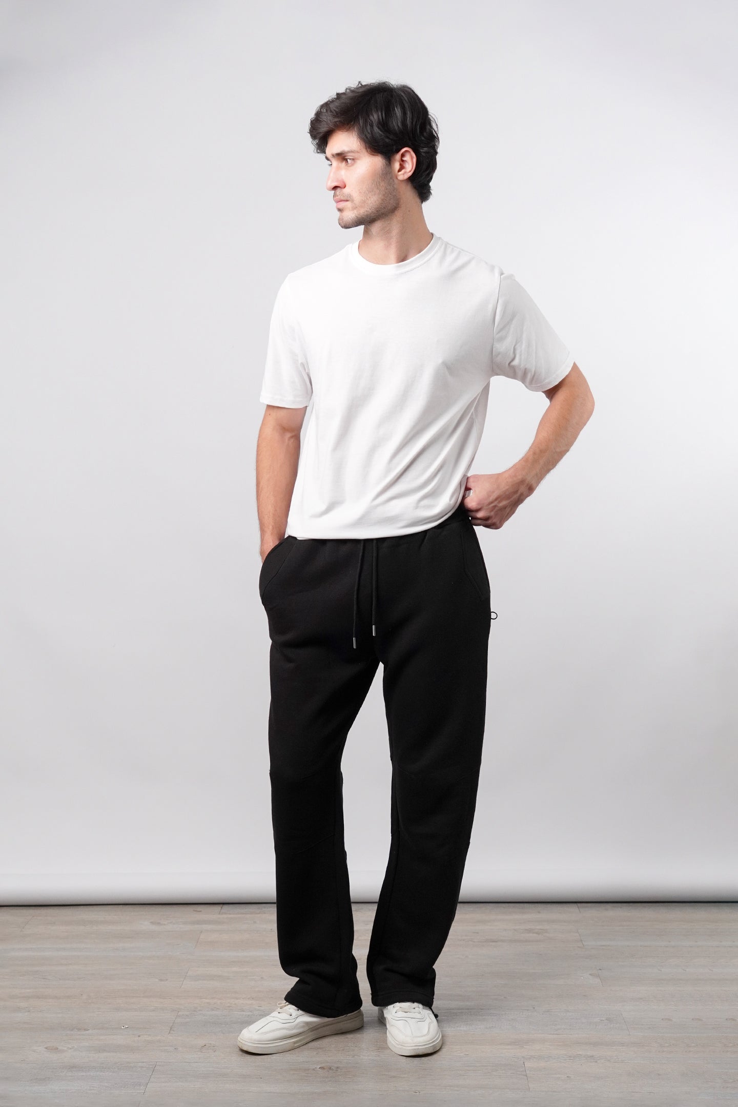 Mendeez Official Website | Best Men's Clothing Brand in Pakistan
