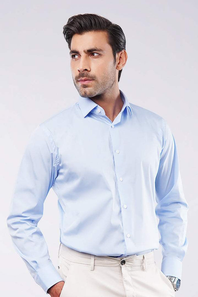 Mendeez Official Website | Best Men's Clothing Brand in Pakistan