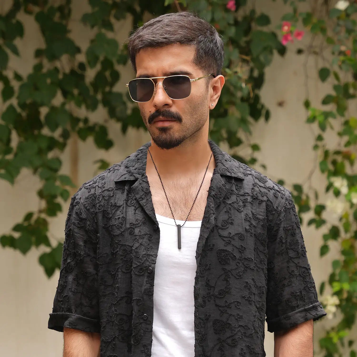 Mendeez Official Website | Best Men's Clothing Brand in Pakistan