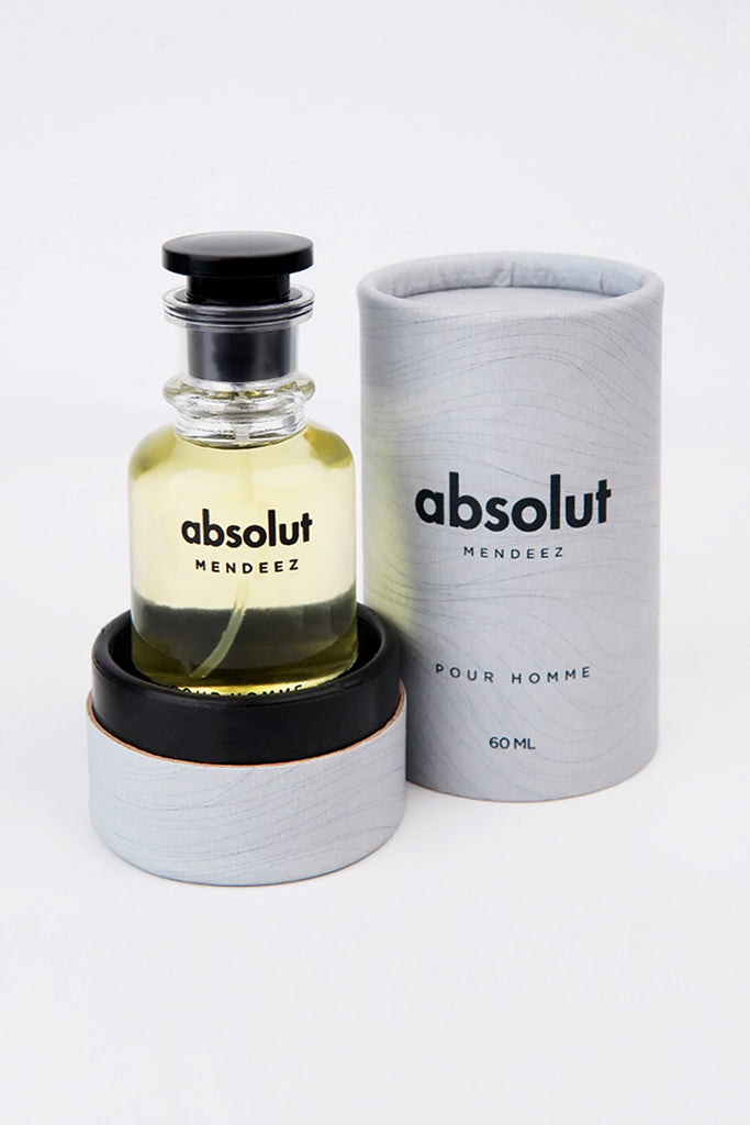 Buy New Arrivals Online | Mendeez