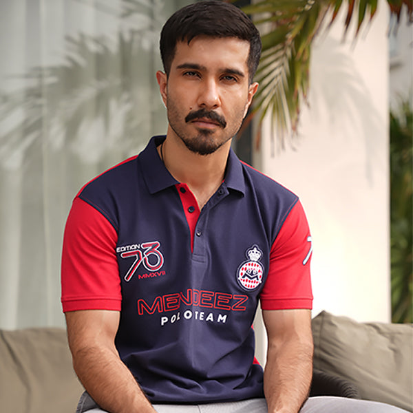 Mendeez Official Website | Best Men's Clothing Brand in Pakistan