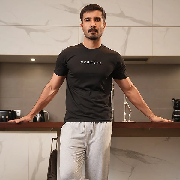 Mendeez Official Website | Best Men's Clothing Brand in Pakistan