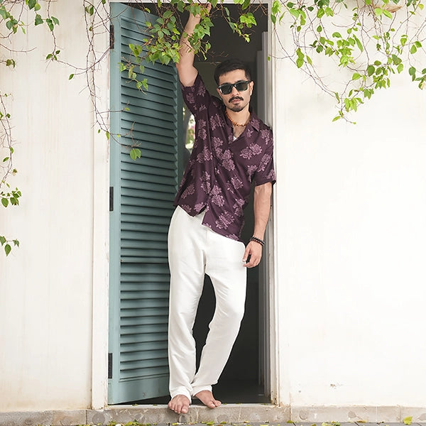 Mendeez Official Website | Best Men's Clothing Brand in Pakistan