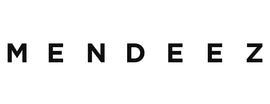 Mendeez Official Website | Best Men's Clothing Brand in Pakistan