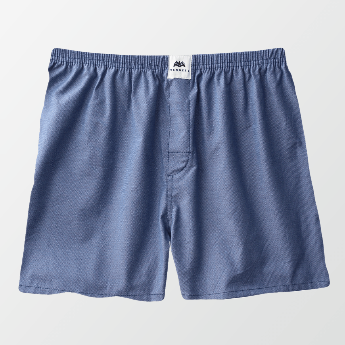 Buy Woven Boxer Short Online in Pakistan from Mendeez