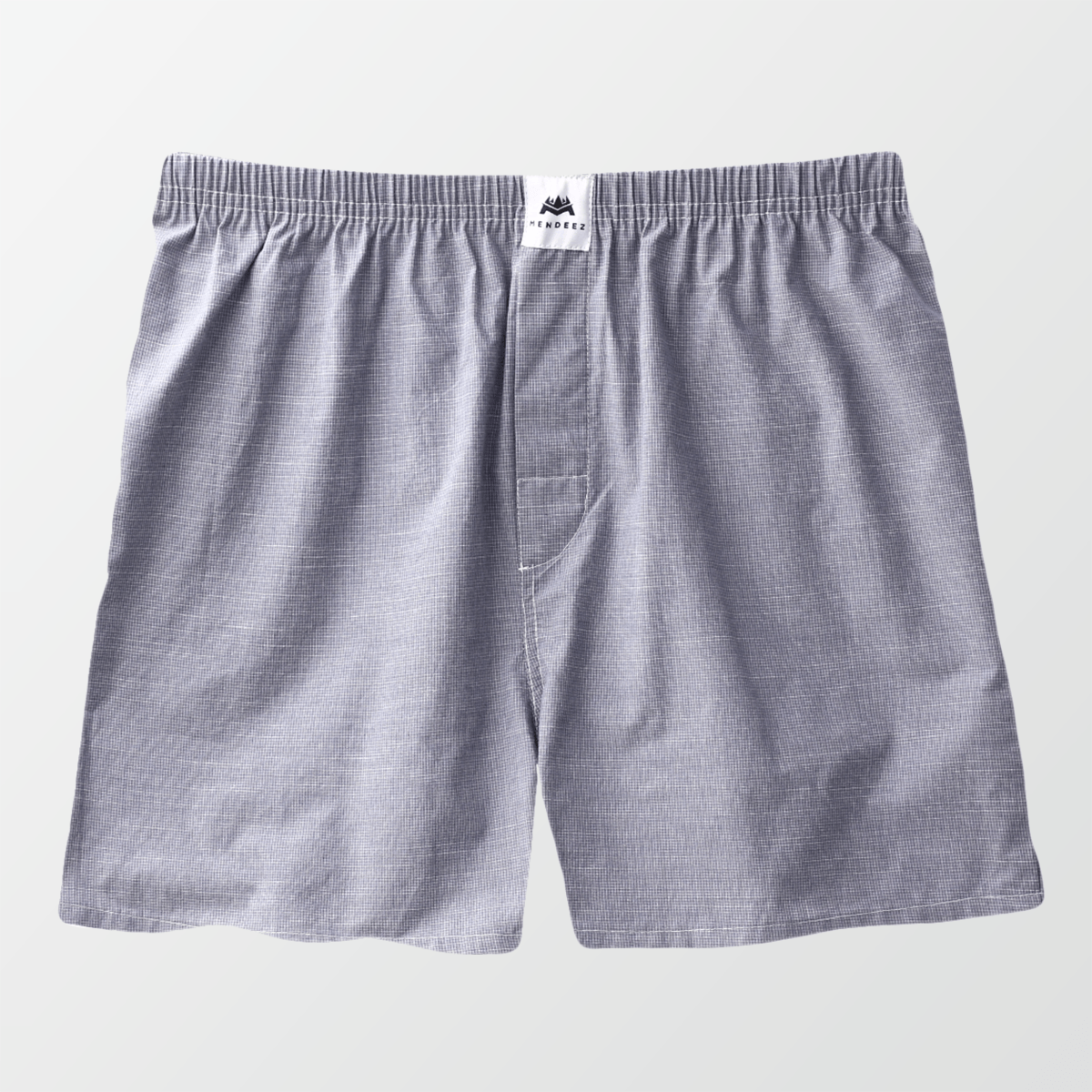 Buy Woven Boxer Short Online in Pakistan from Mendeez