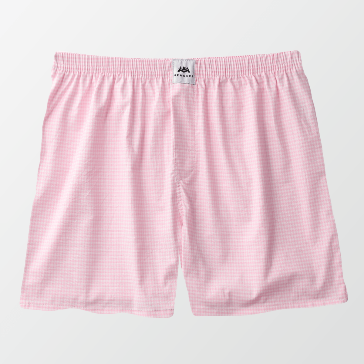 Buy Woven Boxer Short Online in Pakistan from Mendeez